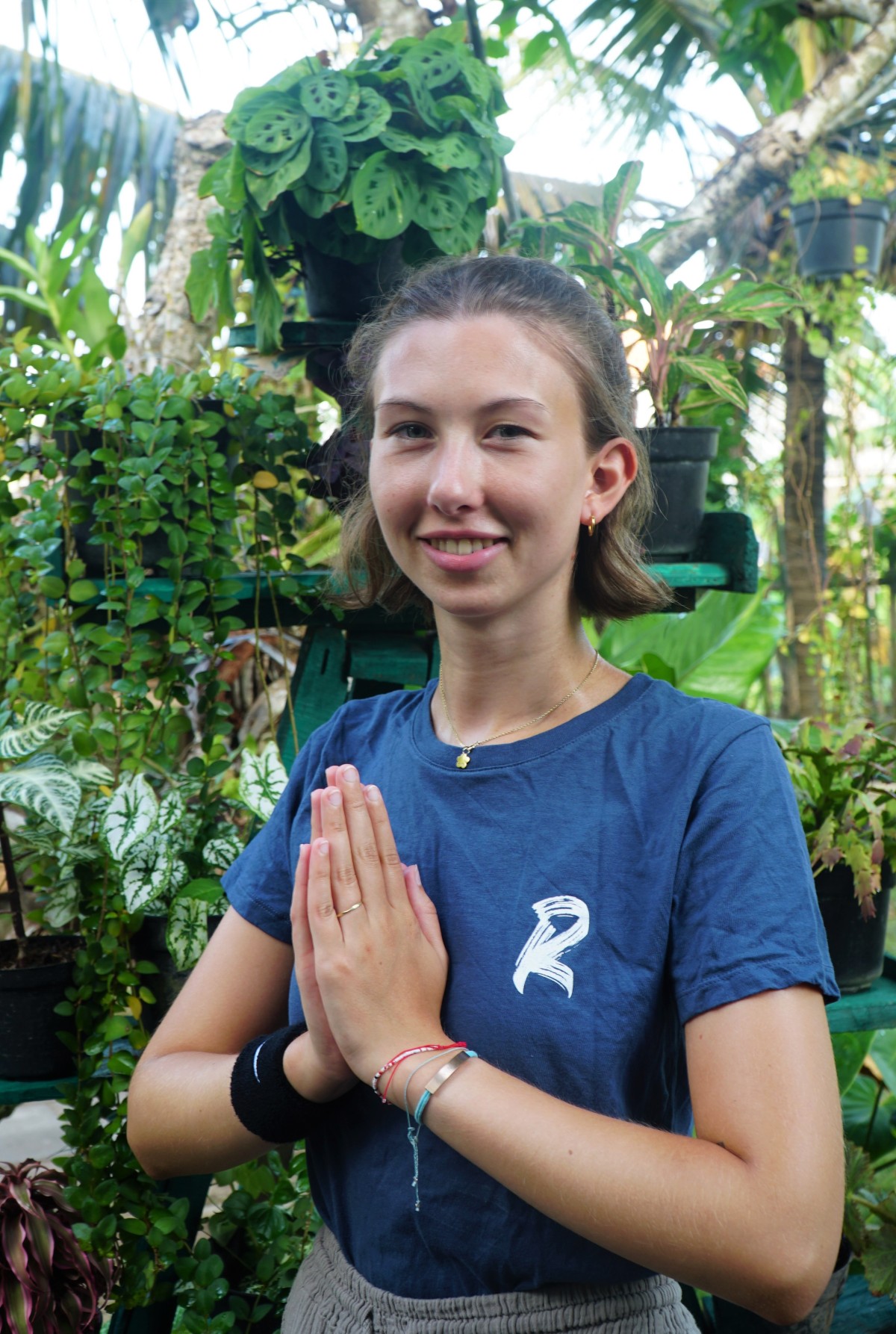 Slukat Learning Center